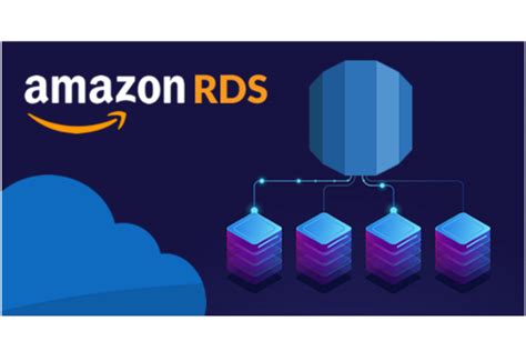Database Rds What Is Data By D Adda Dec 2024 Medium