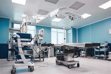 By Industry Creative Bioarray