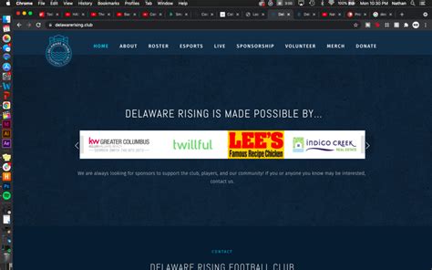 Coding Carousel Gallery To Show Less Elements For Mobile Customize