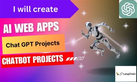 create a customized chatbot for your documents and websites links by asimrafiq fiverr