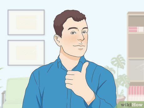 Male Validation What It Is And How To Stop Wanting It