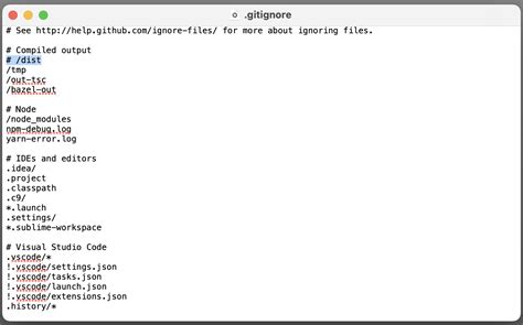 The Step By Step Illustration For Setting Up Compo Sap Community