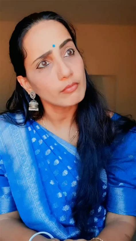 Rajeshwari M Abhi Mujh Mein Kahim 🖤 Instagram