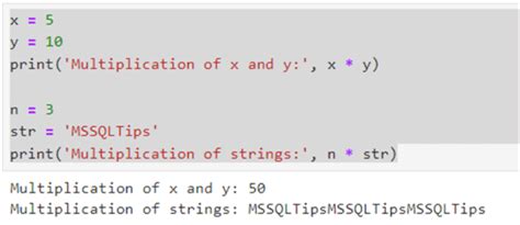 Polymorphism In Python Code Examples Functions Classes Inheritance