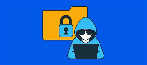 16 Trending Cyber Security Seminar Topics For 2023 10pie