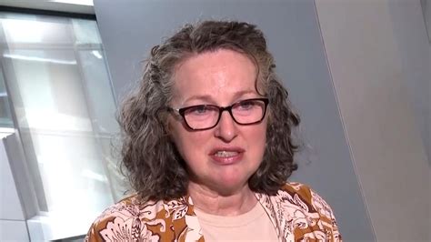 Irish Air Hostess Tori Towey So Relieved To Be Home After Attempted Suicide Charge Dropped In