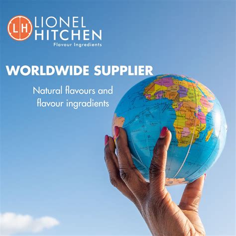 Its Nutriscience Posted On Linkedin