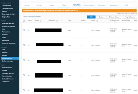 Download SSL VPN Client For Users On Radius Server Discussions Sophos Firewall Sophos