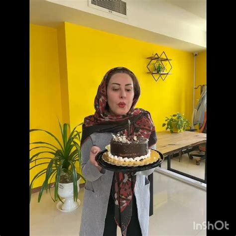 Sibora Ghaemi Posted On Linkedin