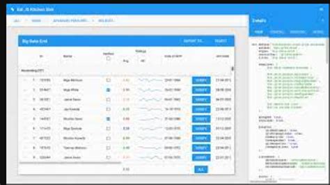 ext js xây dựng các ứng dụng web 2024 atp software
