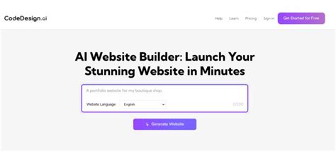 Reimagine Your Coding Experience With Codedesignai Anmol Jain Posted