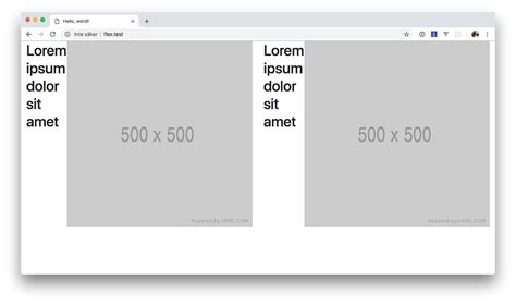 How To Solve The “mime Type Applicationjson Is Not Executable” Error By Stefan Ledin Medium