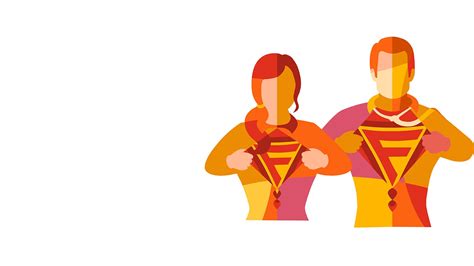 Finance Transformation Pwc Switzerland Finance Transformation Pwc Switzerland