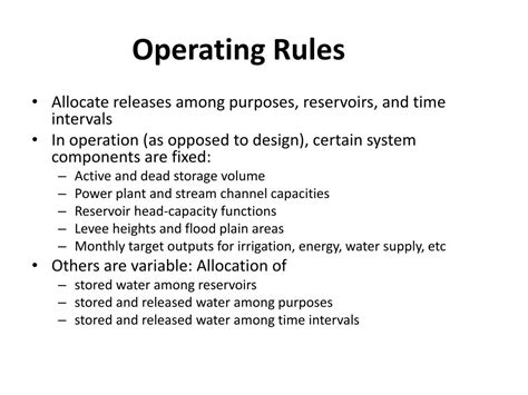 ppt simulating system performance powerpoint presentation free