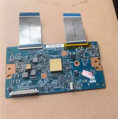 S Ec E A Dd Be Ef C EeJ