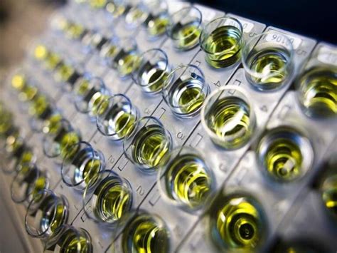 Roche Launches New Cobas Test For Hiv Medical Device Network