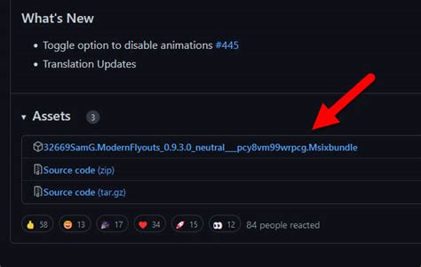 How To Hide Or Remove The Volume Bar In Windows 11