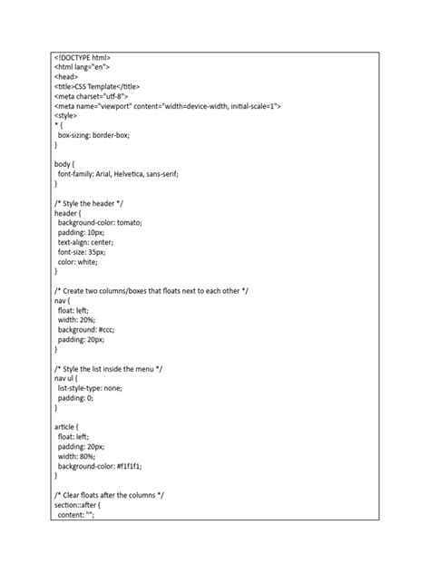 Layouting Dgn Css Pdf Business Technology And Engineering Layouting Dgn Css Pdf Business Technology And Engineering