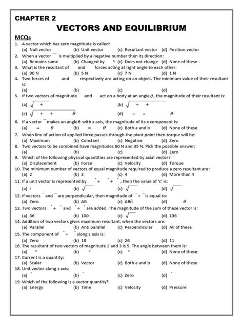 physics part 1 ch 2 pdf euclidean vector force