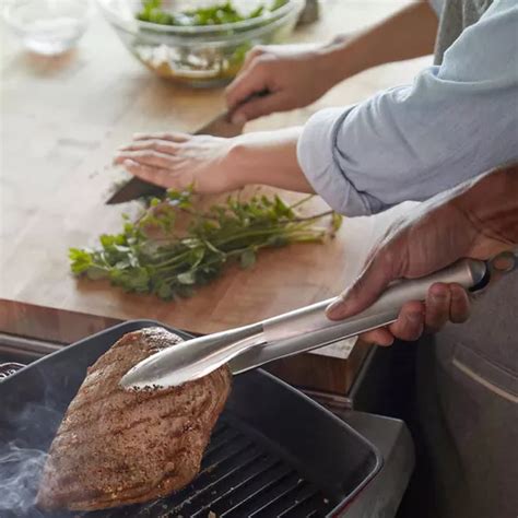 Cooking Classes In Columbus Sur La Table 32 Sur La Table