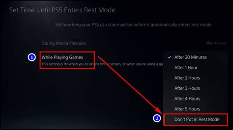 Fix PS Repairing Console Storage Error Easy Methods