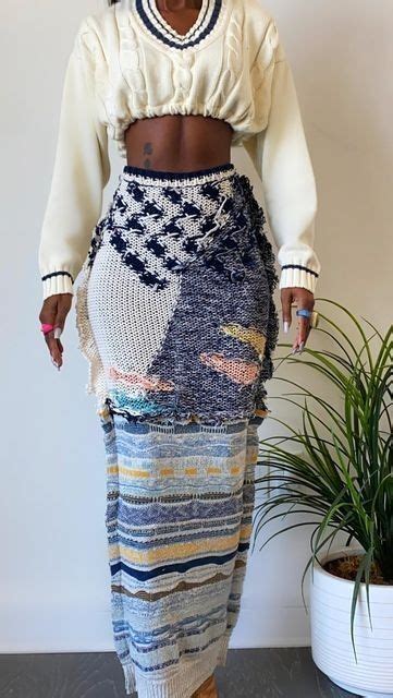 Pin By 💋 On Fashion Lewks Fashion Outfits Chic Outfits Fashion