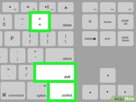 Excel Keyboard Shortcut Insert Row Speed Up Your Workflow Daily Excel Tips