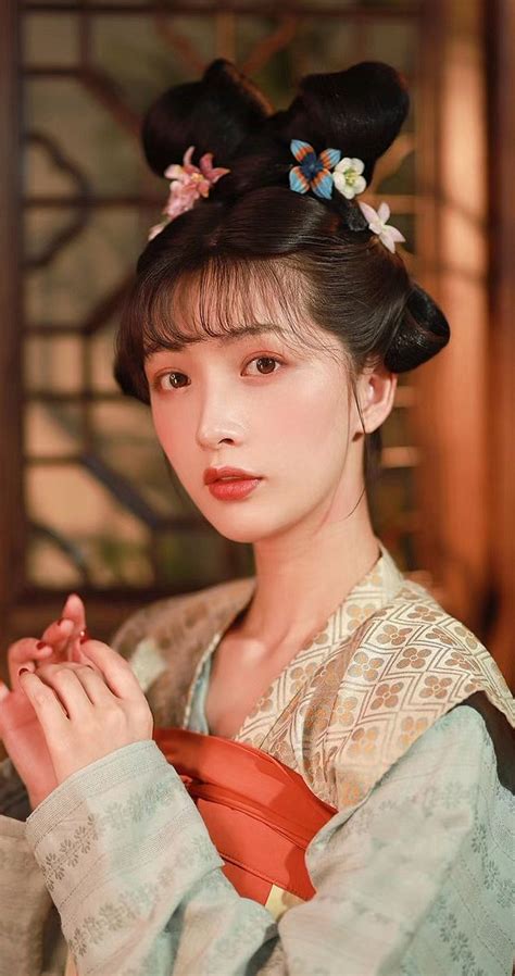 T Inoue on Twitter RT qiufengmingli 每日风水播报 今天是2023年3月4日 星期六 农历二月十三