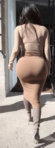 Kim Kardashian Kim Kardashian Butt Meme Kim Kardashian Kim Kardashian Butt Descubre Y