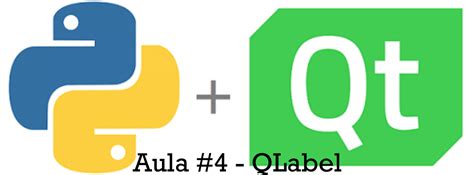 Guis Com Python E Pyqt5 — Qlabel Olá Para Todos Como Estão Espero Que By Guilherme