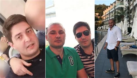 “ხეს შეეჯახნენ ადგილზე დაიღუპა ორივე” კახეთში მომხდარი უმძიმესი ავარიის ახალი დეტალები