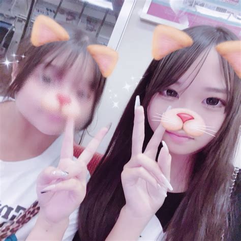 みー Youtube