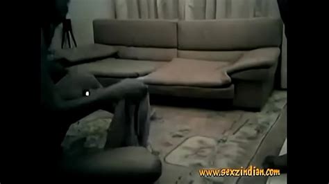 Sexo Gay Asiatico Search Xvideos Com