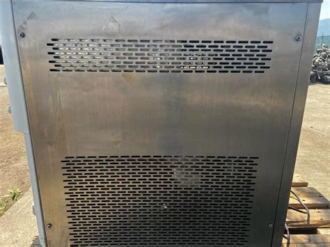 Машина за сладолед Smach гр Пловдив Тракия • Olx Bg