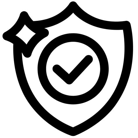 Der Cws Toilettenpapier Schaumstoffspender Verbessern Sie Ihre Hygiene