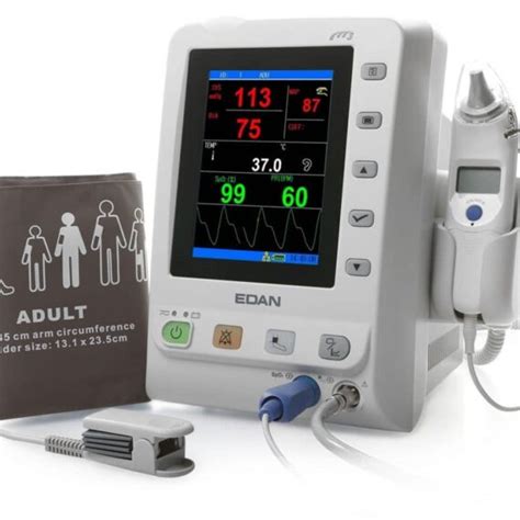 Baxter Normal Saline 1000 Ml Iv Bags Each Dental Ed Sedation