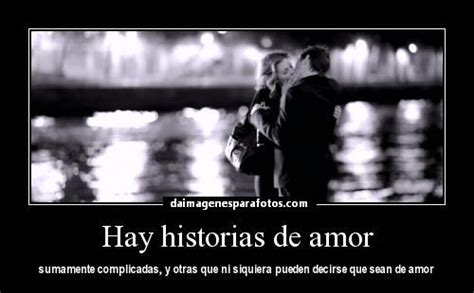 Frases Para Hermanos Frases Para Hombres Celosos Frases Para Hoy Imagenes De Amor Tiernas