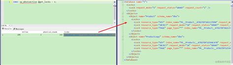 Sqlserver中spwho、spwho2和spwhoisactive介绍和查看监视运行普通网友的博客 Csdn博客spwho