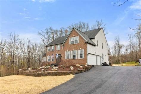 Mcb Quantico Va Bah Rates