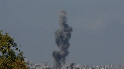 Ръководителят на комуникациите на „Хизбула“ е убит при израелска атака по Бейрут Новини бг