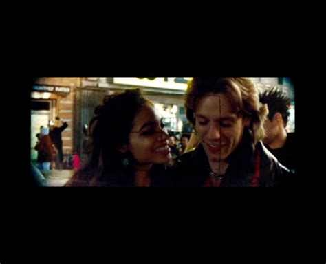 Couples Rogermimi Rent I Should Tell You I Have Always Loved You