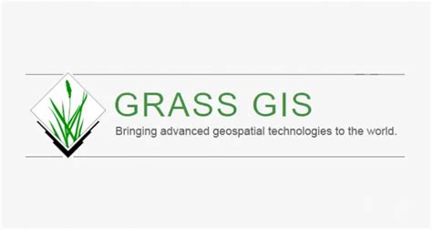 Grass Gis Geographic Resources Analysis Support System Gis Geography