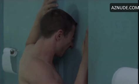 Glory Hole Fiction Thisvid Com