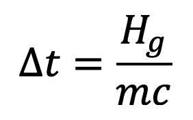 Calculate Heat Dissipation During Braking ExtruDesign