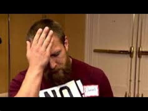 How To Spot The Sex Bots On Xbox YouTube