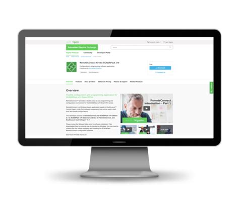 migrating to schneider electric s new 400 series scadapack sfc energy