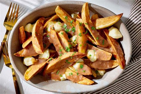 Poutine