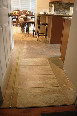 Best Laid Plans Extreme How To