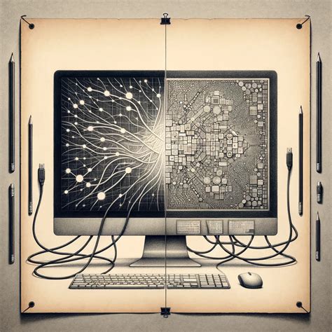 Rag Vs Fine Tuning For Your Business Heres What You Need To Know Quickchat Ai Ai Agents