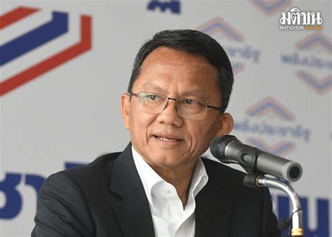 เด็กสมศักดิ์ แห่ย้ายเข้าเพื่อไทย เหลือแค่เพียง น้องสาว ที่ล่าสุด ยังอยู่ พปชร